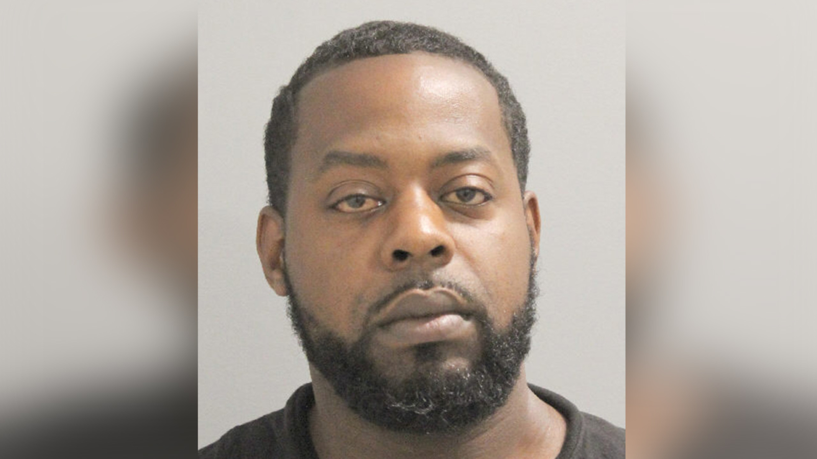 Man arrested after link to deadly drug overdose on Long Island - ABC7 ...