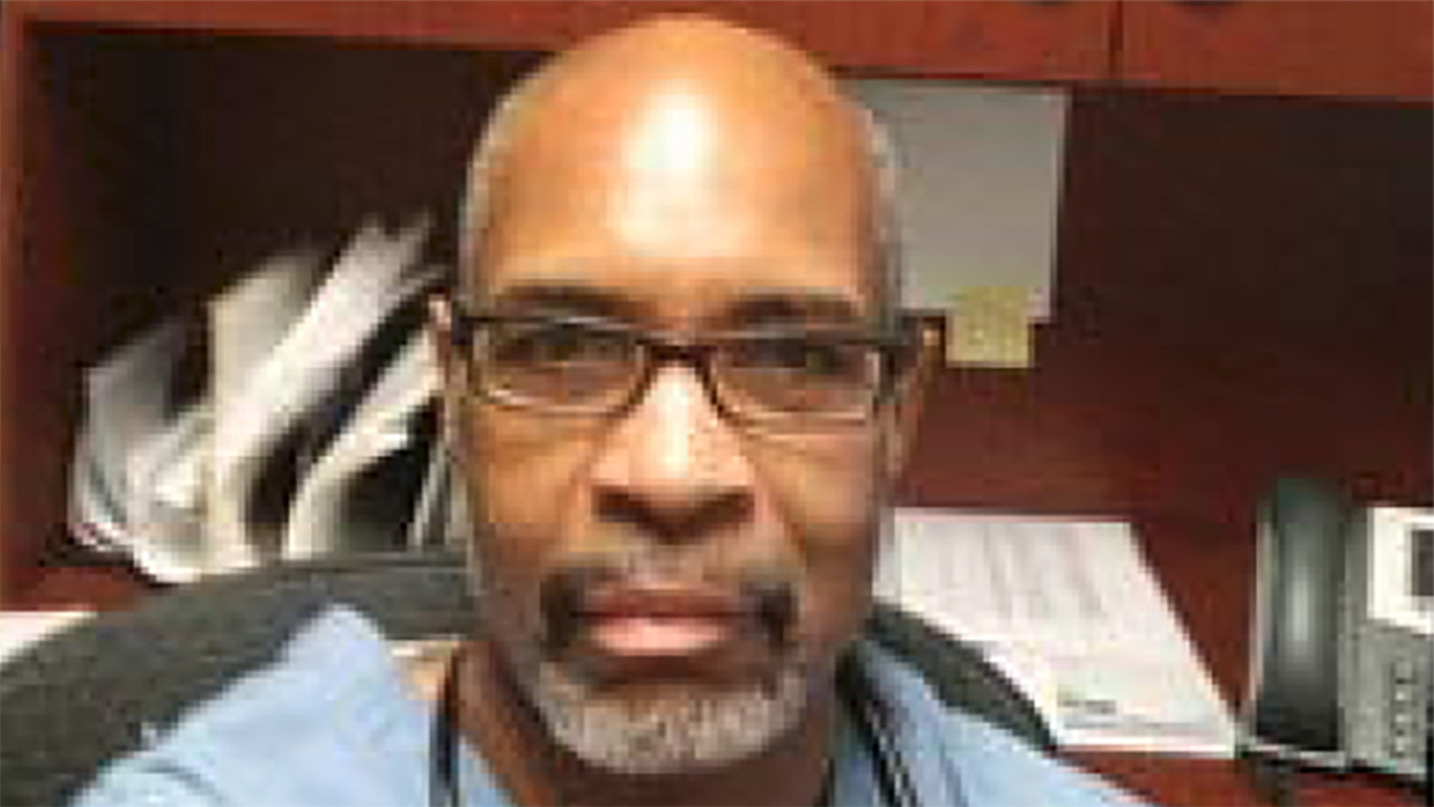 New York City doctor accused of sexually assaulting patient during ...
