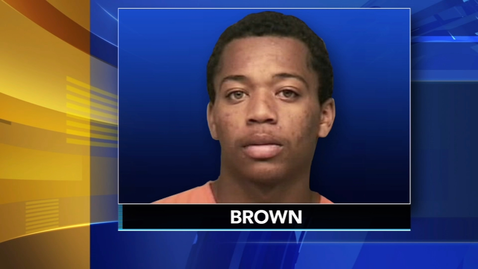 Man gets 51 years for crossfire killing of 8-year-old Gabby Hill Carter ...