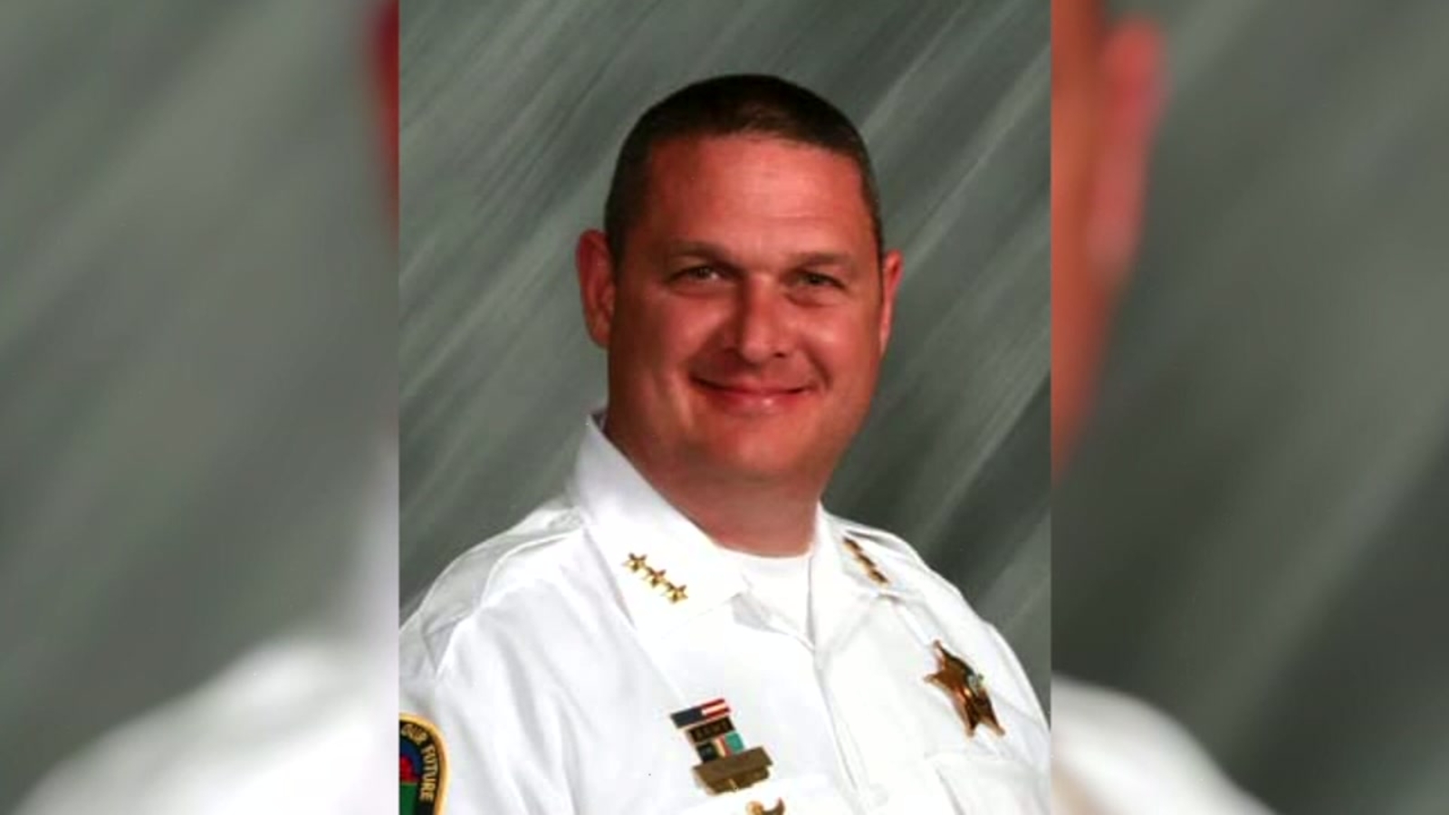 A police sergeant and two officers were punished for taunting an ...