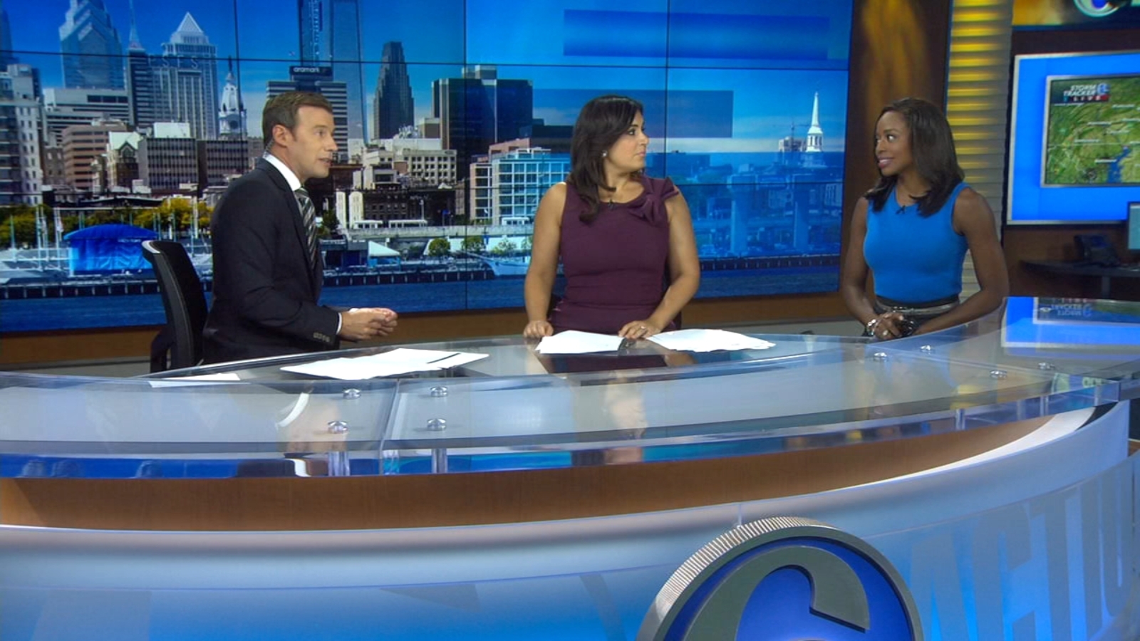 School District of Philadelphia schools to dismiss early Tuesday and Wednesday due to heat ...