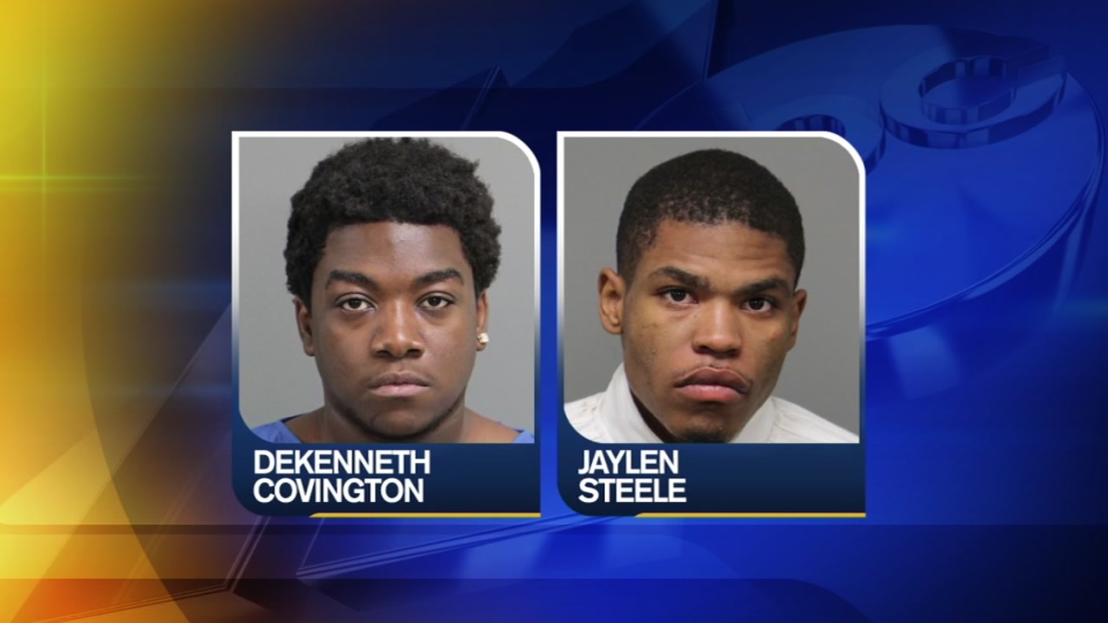 Raleigh home invasion ends with police chase, crash in downtown Durham ...