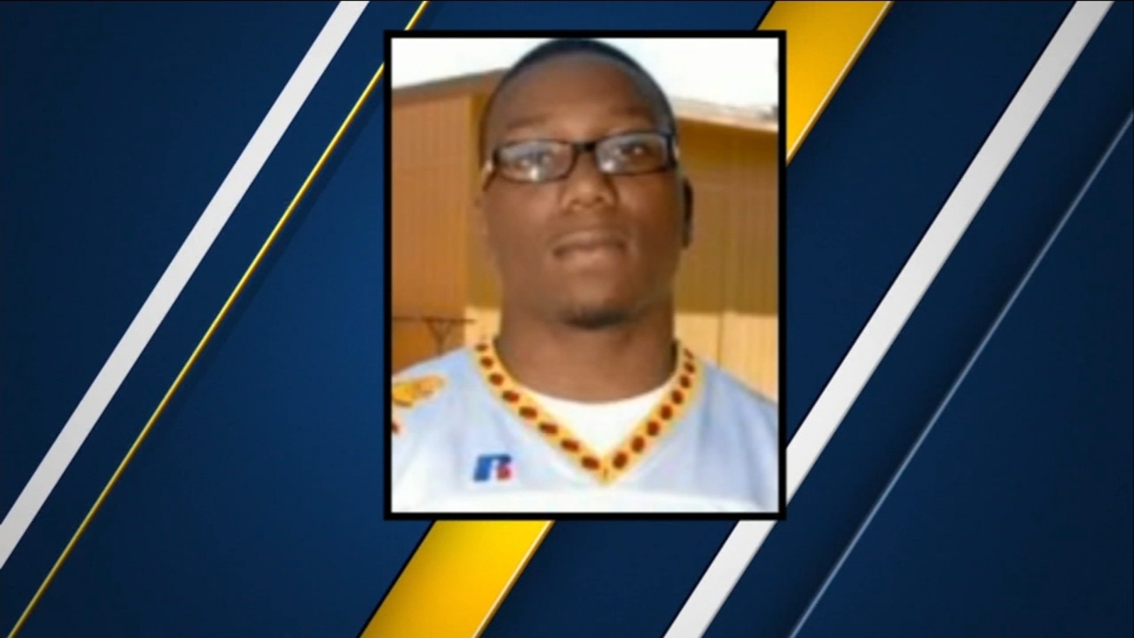 Mother of man killed by Tulare Police files federal lawsuit - ABC30 Fresno