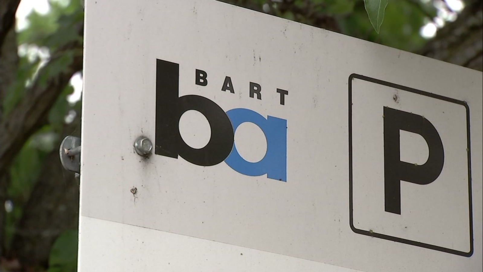 Concern growing that BART may be given too much power with passage of ...