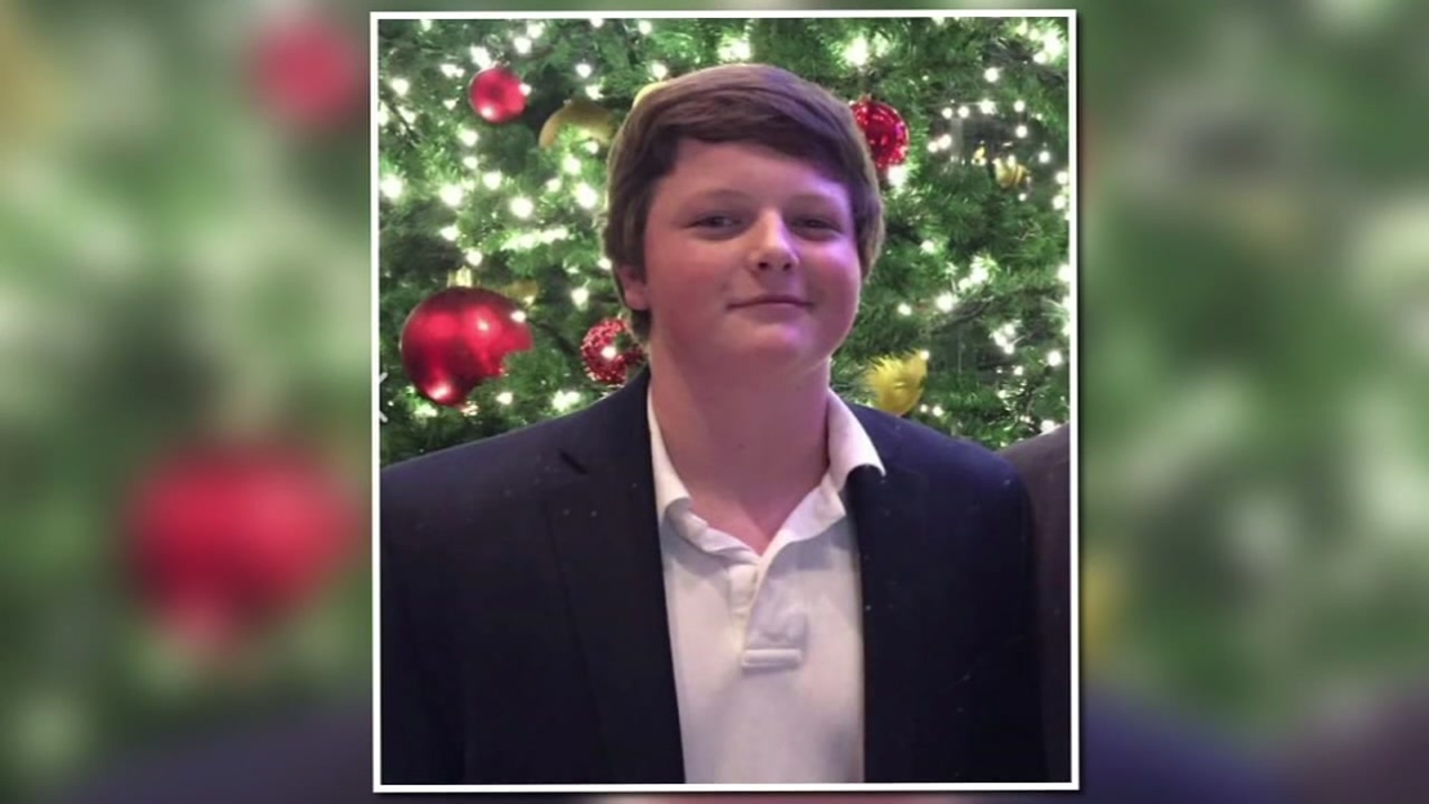 Authorities investigating Texas A&M student death after an off-campus ...