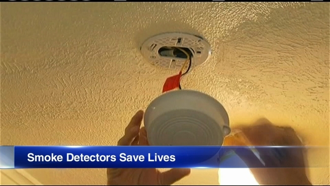 Operation Save-A-Life - ABC7 Chicago