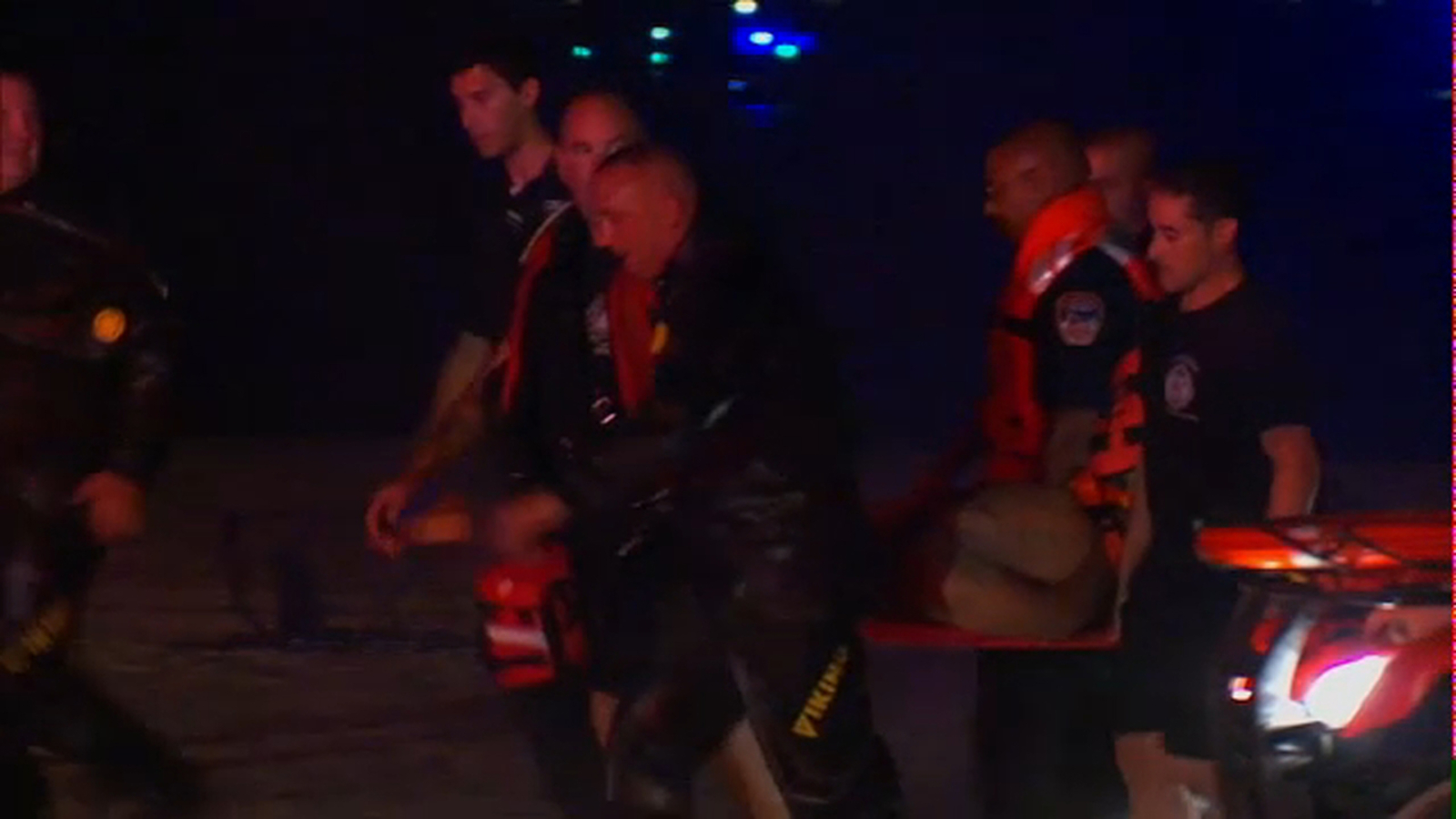 29-year-old man dies after being pulled from water off Orchard Beach ...