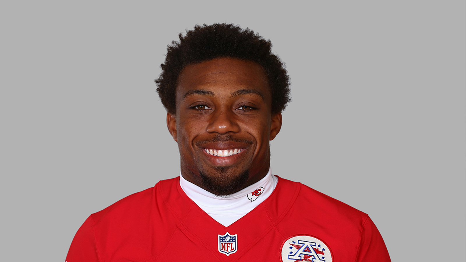 NFL player believed to have Lymphoma - ABC7 Los Angeles