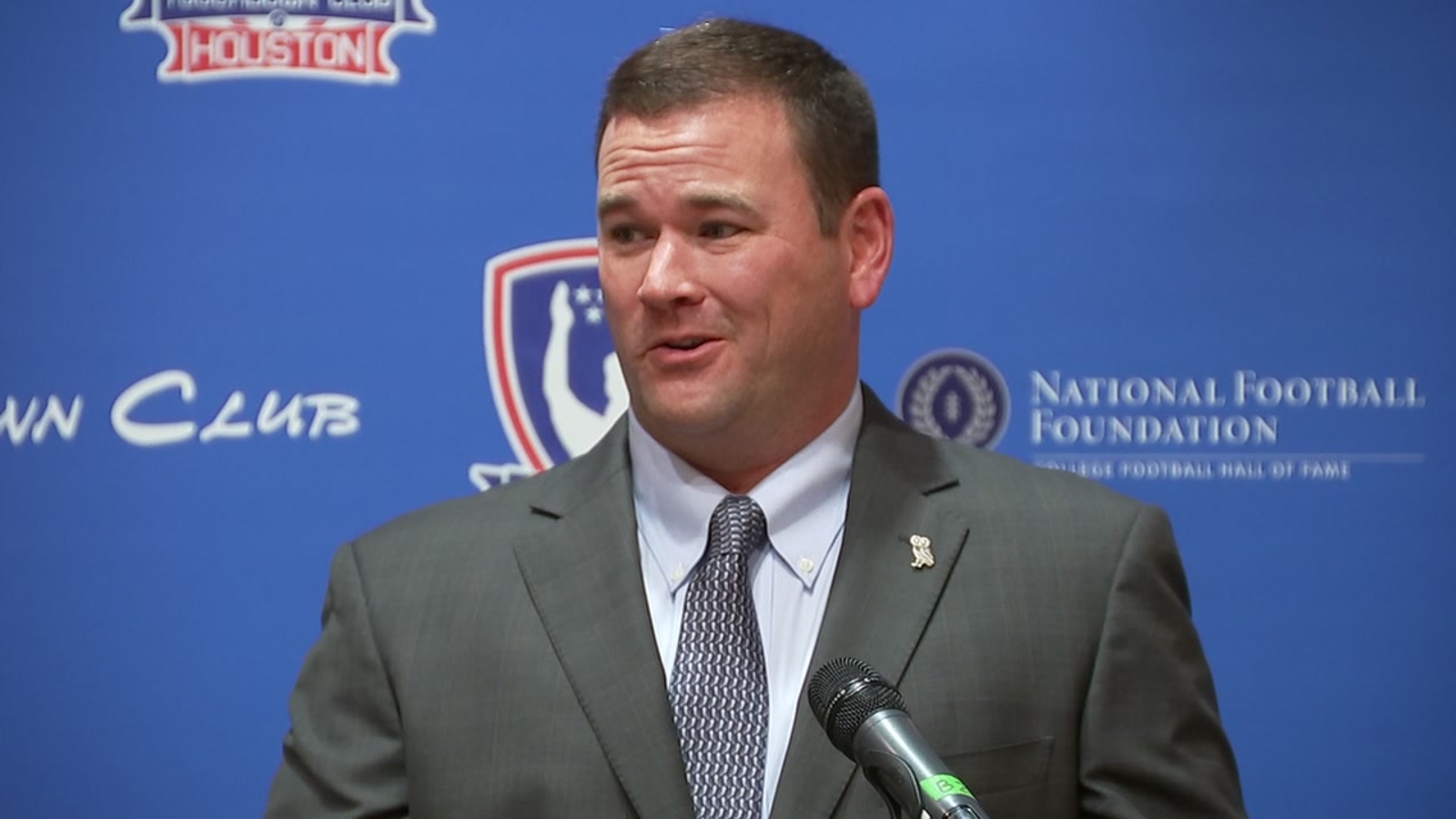 Bayou Bucket preview: Rice Owls vs. Houston Cougars - ABC13 Houston