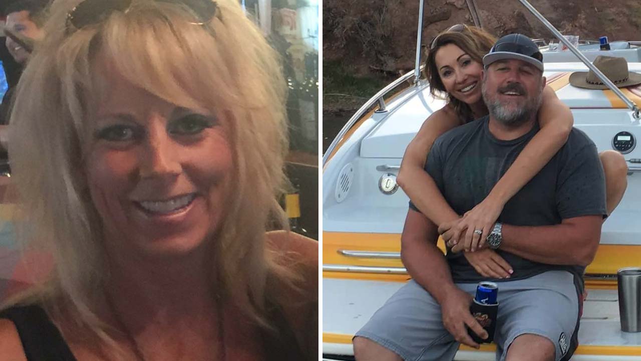 Brian Grabowski's Instagram, Twitter & Facebook on IDCrawl