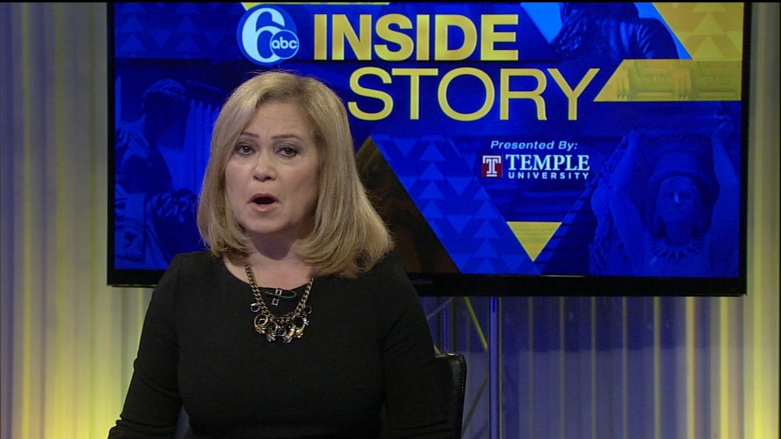 Ex-Pennsylvania treasurer Rob McCord sentenced, a tribute to John ...