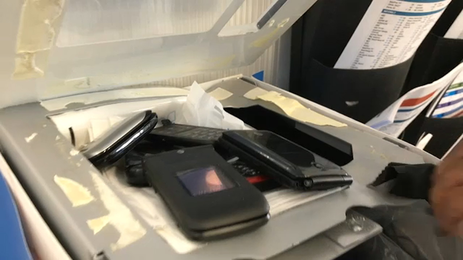 7 On Your Side: Tips for selling old tech - ABC7 New York