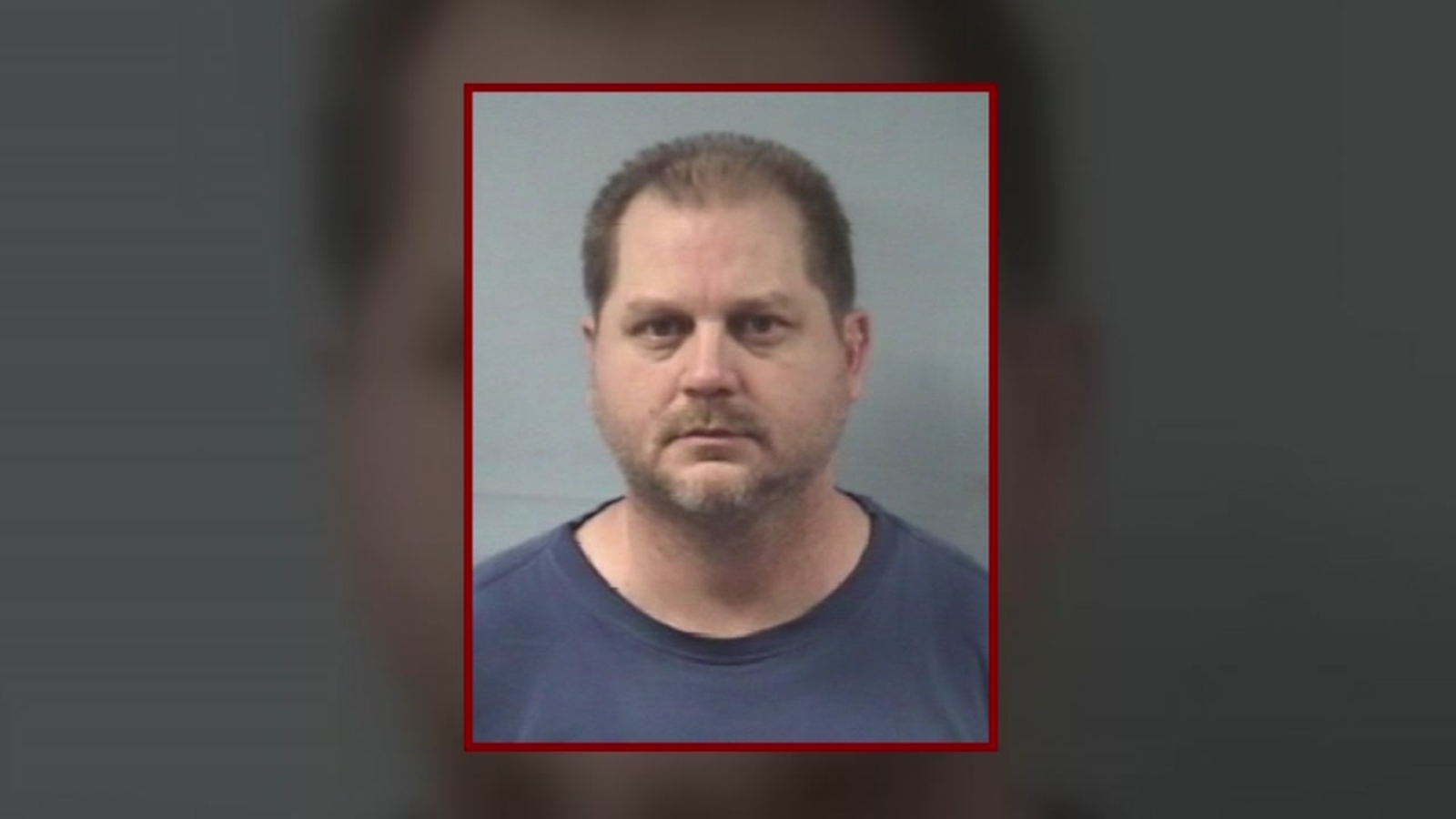 Stacy Mince accused of pleasuring himself while watching children near ... Stacy Mince accused of pleasuring himself while watching children near ...