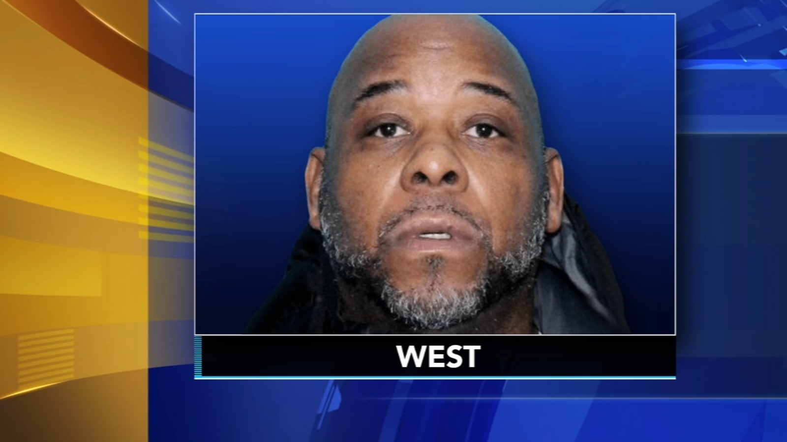 Janitor charged with killing man outside Delaware elementary school ...