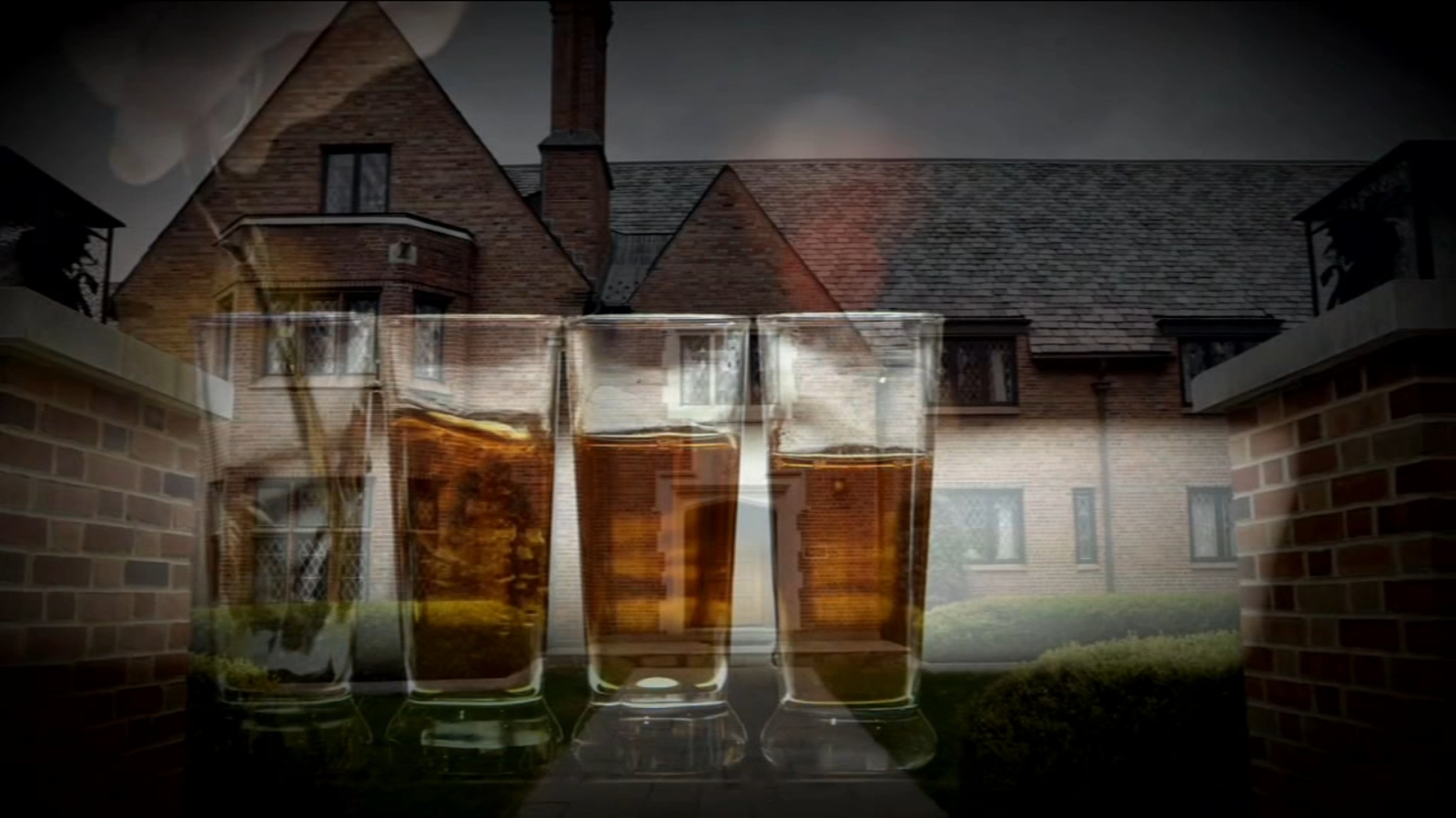 Fraternity association bans hard-alcohol from fraternity events - ABC30 ...