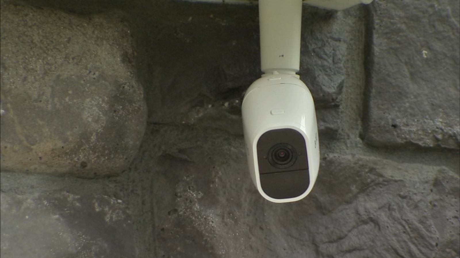 Delaware County authorities seek help from surveillance camera owners ...