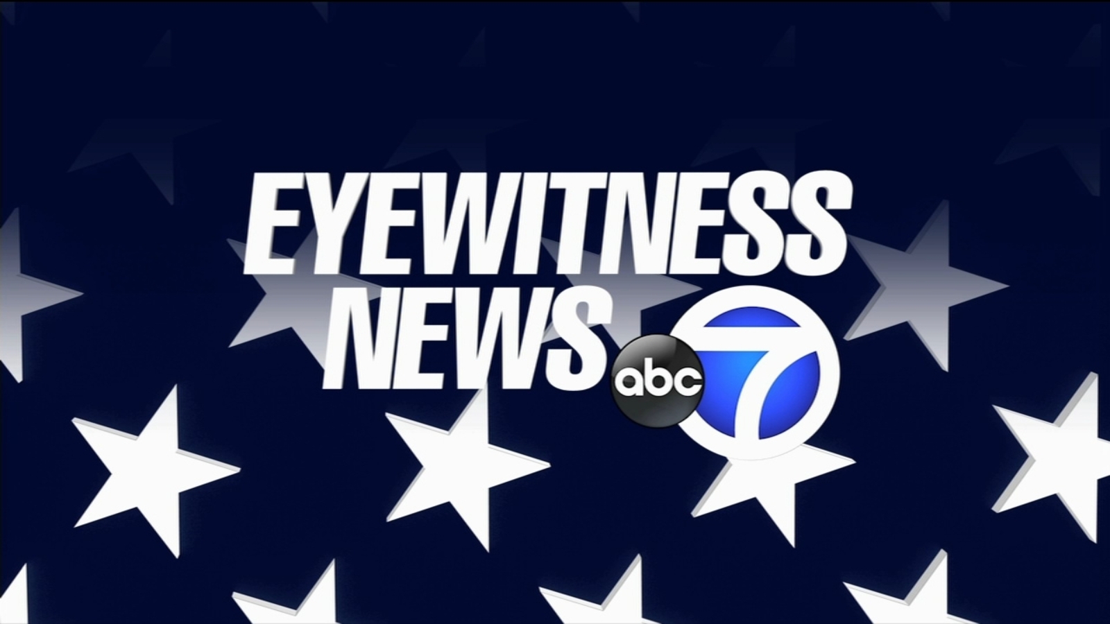 September 11: Eyewitness News Pre-Ceremony coverage from Lower ...