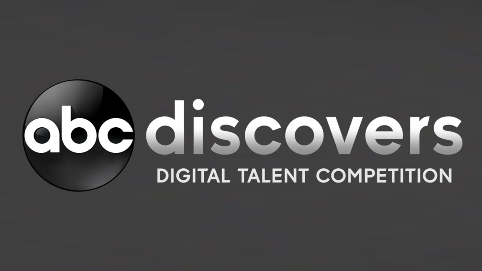 How to audition for ABC in the ABC Discovers: Digital Talent ...