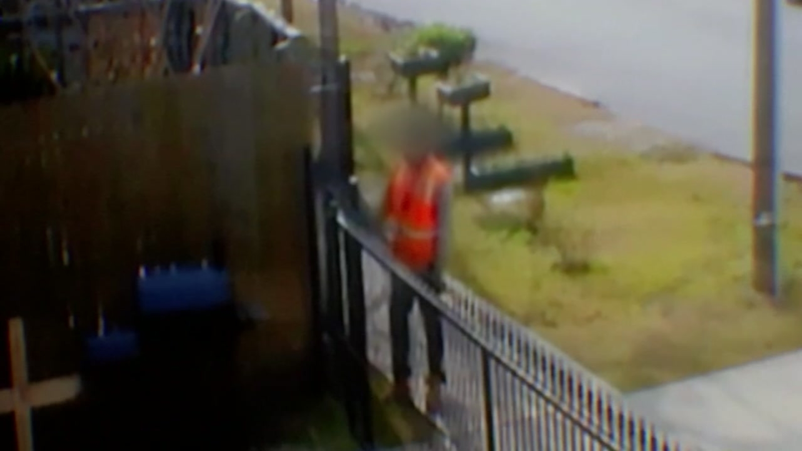 Comcast warns about 'fake workers' targeting Houston residents - ABC13 ...