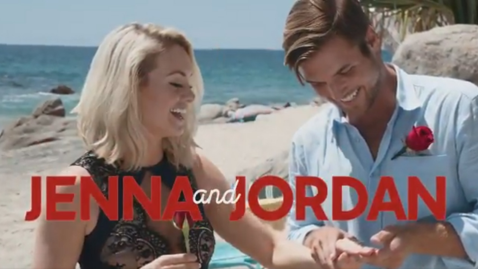 'Bachelor in Paradise' betrayal? Recapping the finale and beyond ...