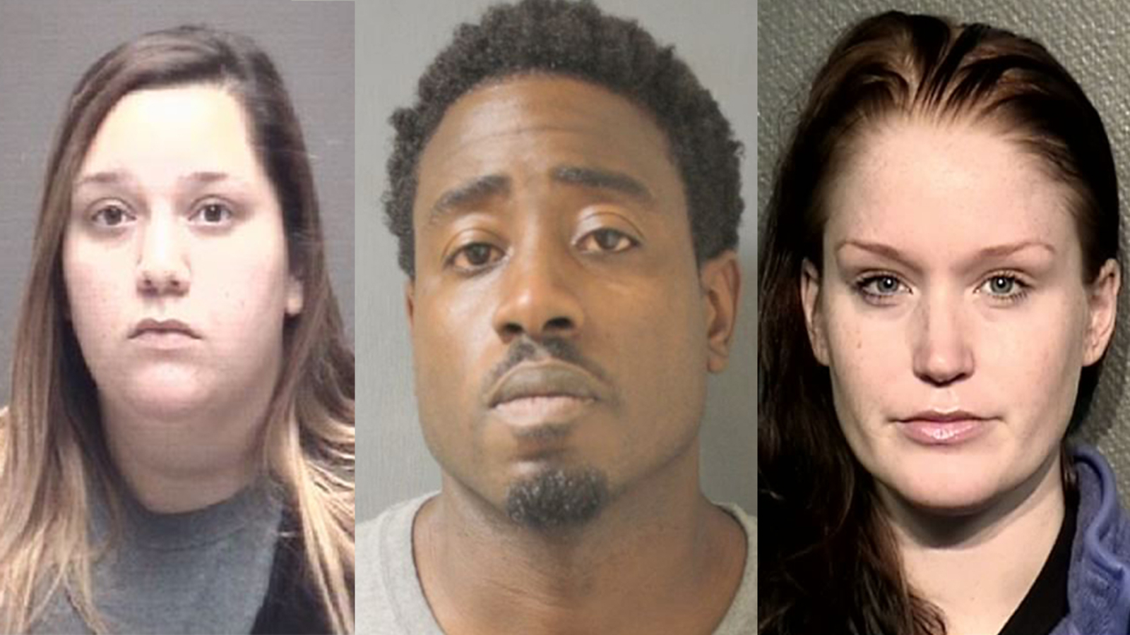 School Sex Scandals On The Rise In The Houston Area Abc13 Houston
