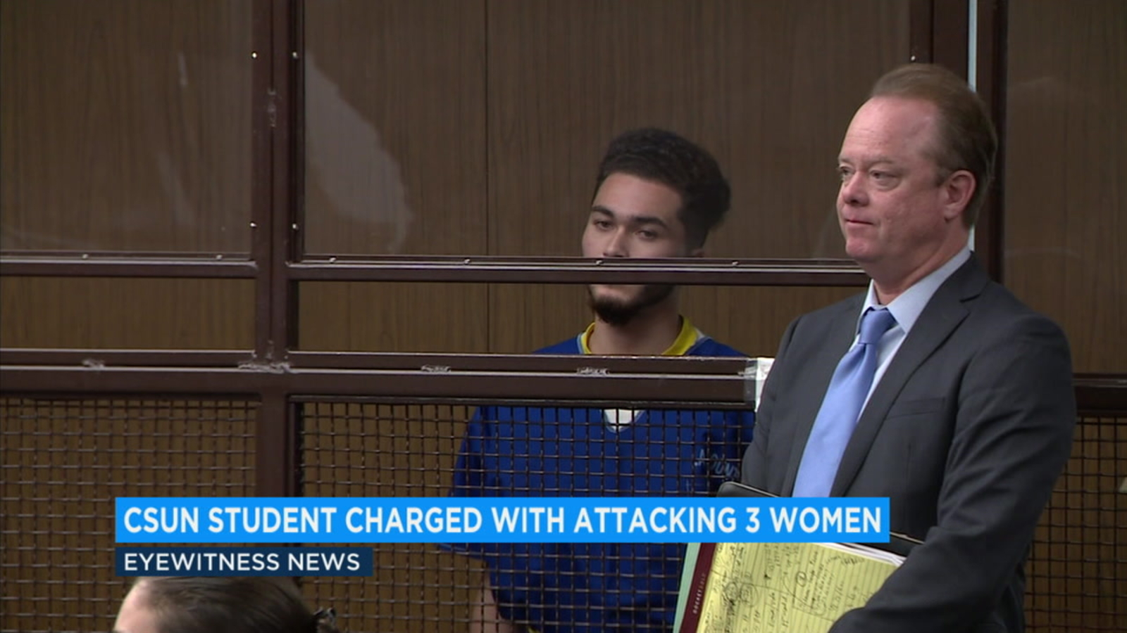 Michael W. Powell on Flipboard