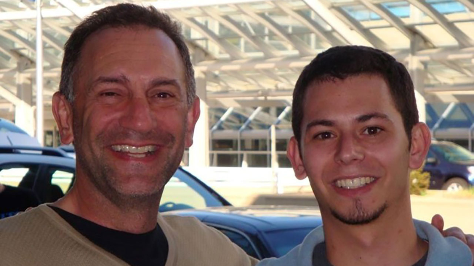 Serious messages amid weekend's Rock 'n' Roll Philadelphia marathon ...