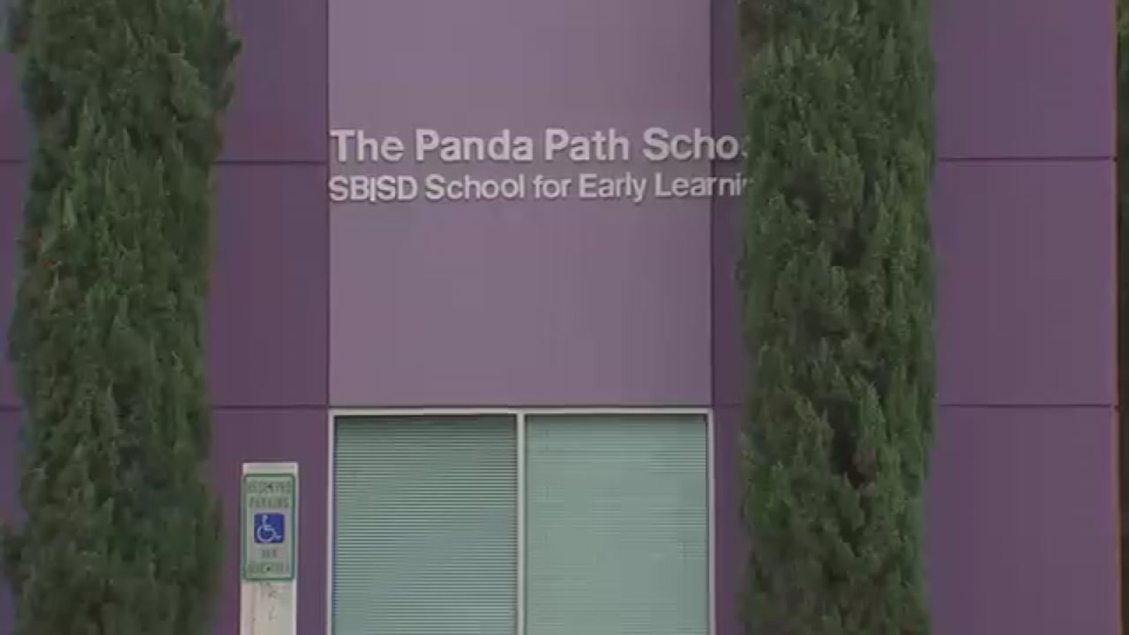 Panda Path employees cleared in investigation - ABC13 Houston