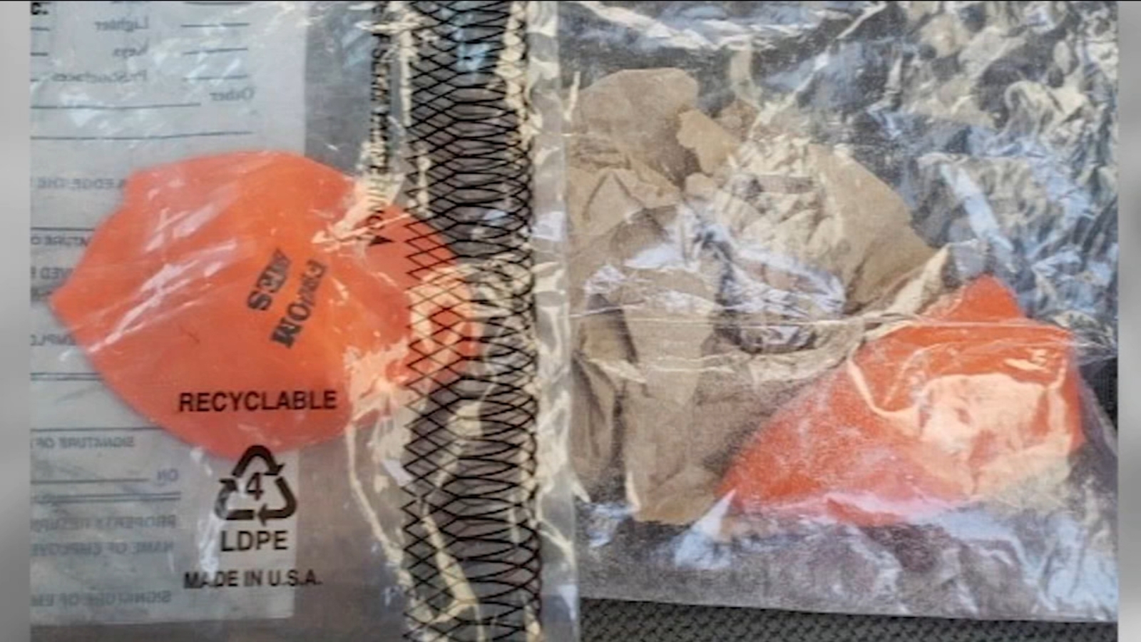 13 students exposed to drugs when teen brings cocaine-filled balloons ...
