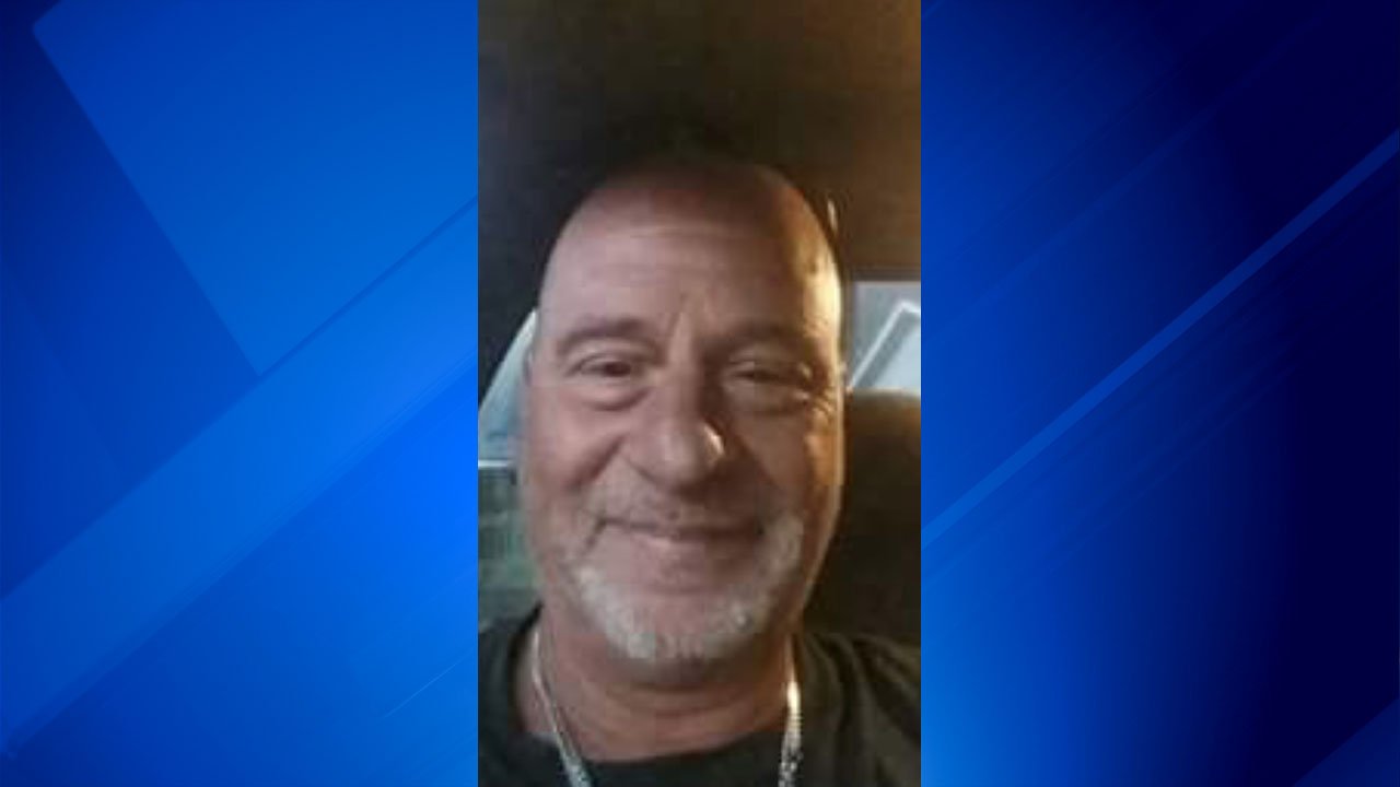 Frank Caputo's Instagram, Twitter & Facebook on IDCrawl