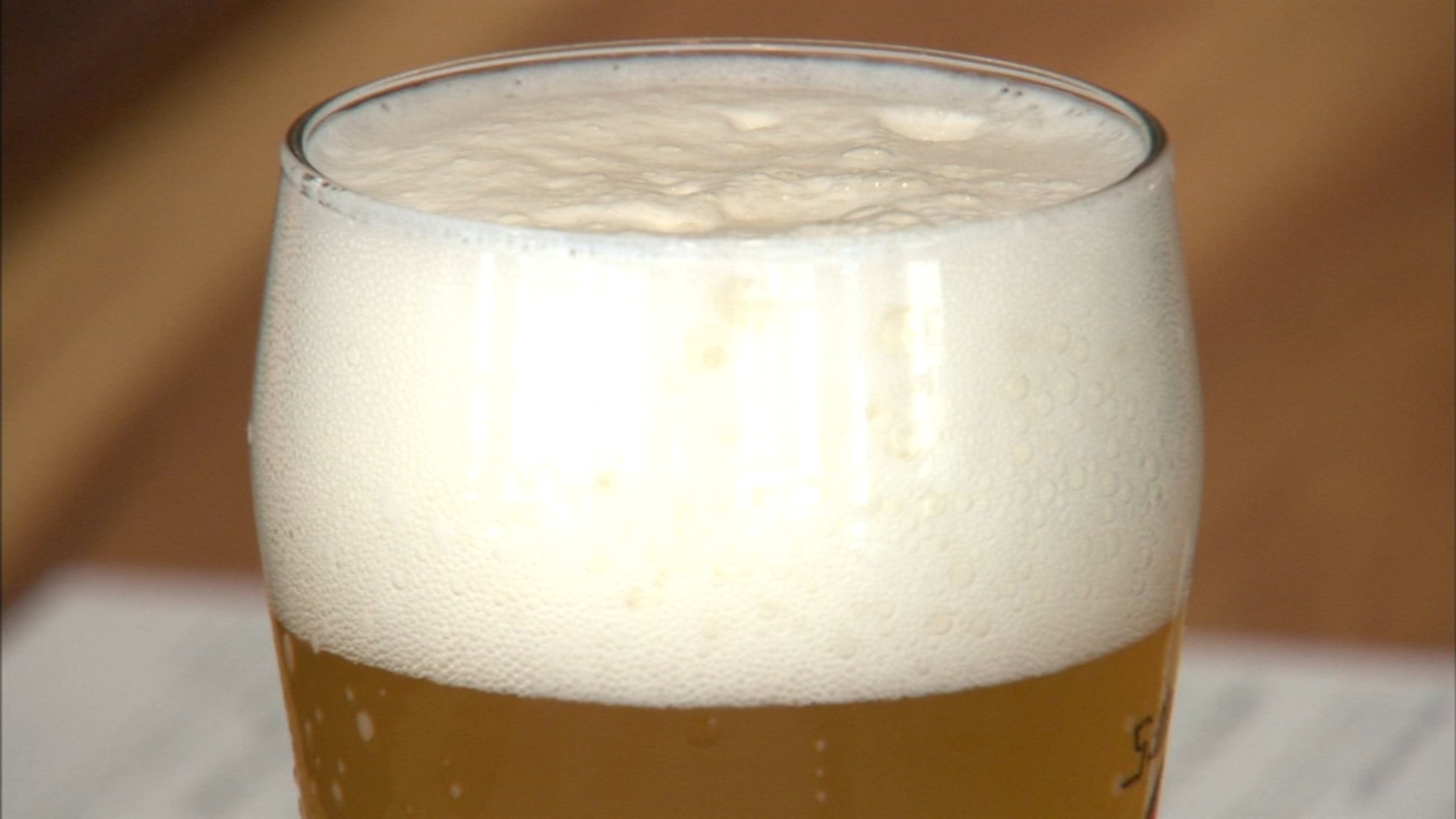 Malt Row's breweries, distiller bring 'liquid tourism' to North Side ...
