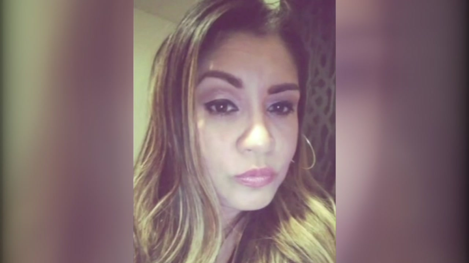 Family of missing mom, Jennifer Sanchez, asks for public's help in ...