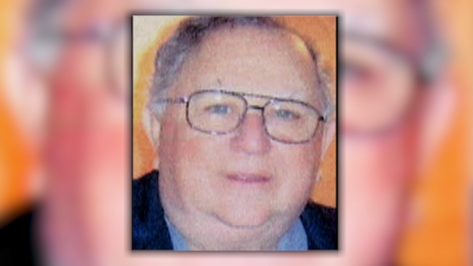 Little Tony's Big Mystery: Mob underboss Anthony Zizzo missing 12 years ...