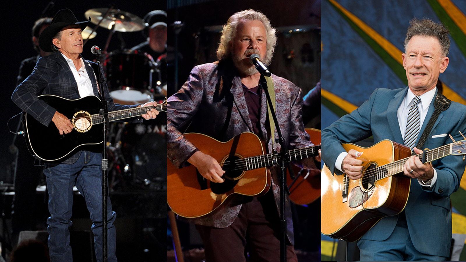 RodeoHouston 2019 entertainment genre lineup announced - ABC13 Houston