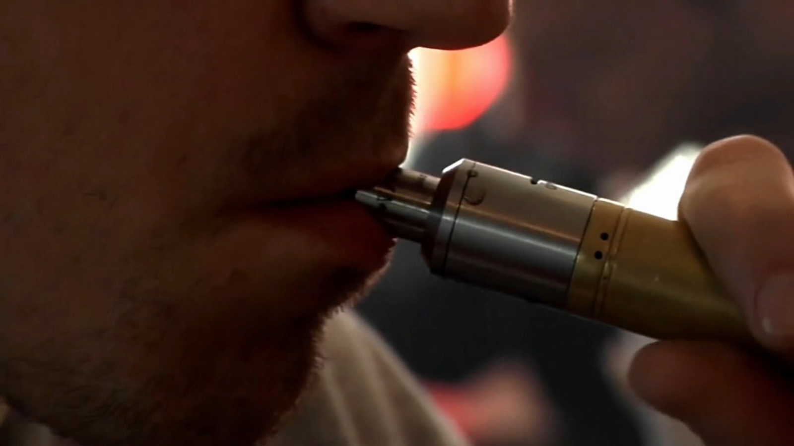 FDA launches first health campaign aimed at e-cigarettes - 6abc ...