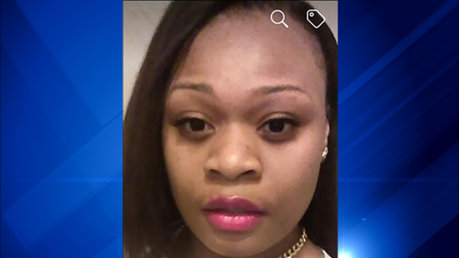 Woman, 2 young daughters missing from North Side - ABC7 Chicago