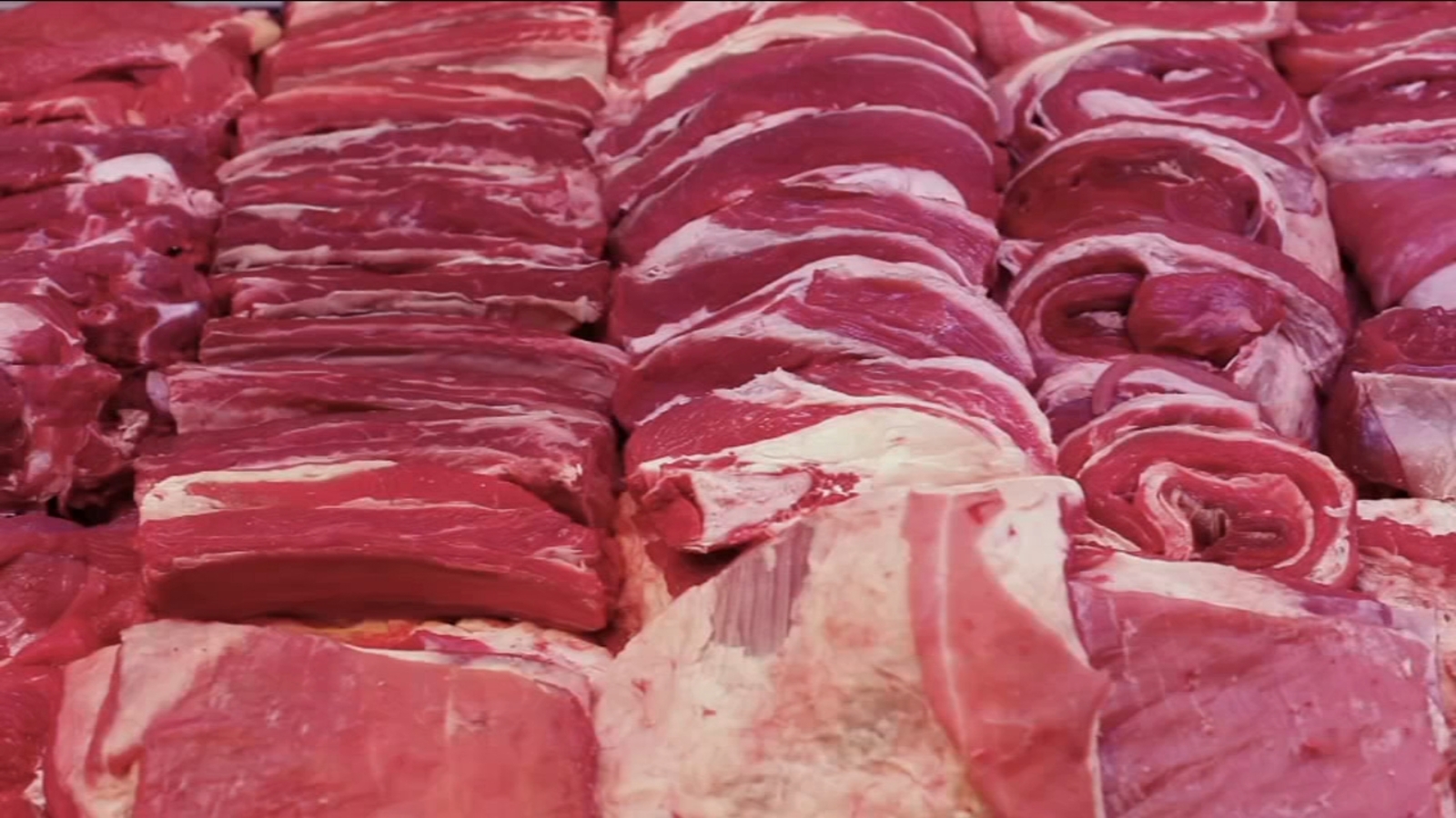 Consumer Reports investigation finds banned drugs in meat including ...