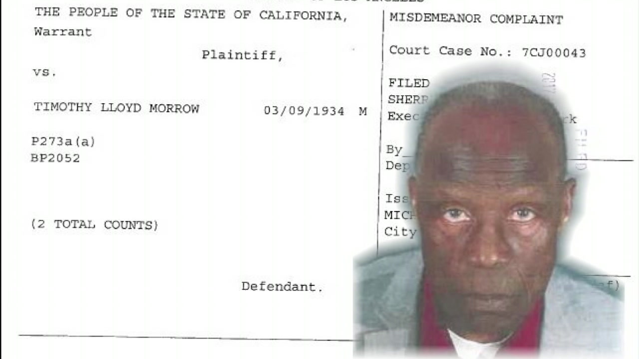 Carol Berkowitz's Instagram, Twitter & Facebook on IDCrawl