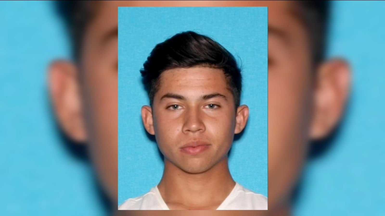 Suspect bailed out of jail after arrest on charges of killing vice ...