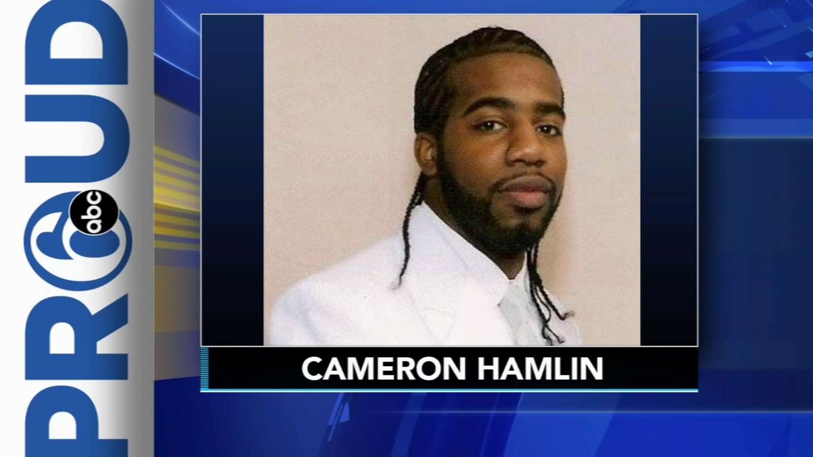 Delaware family keeps the memory of their son alive through special ...