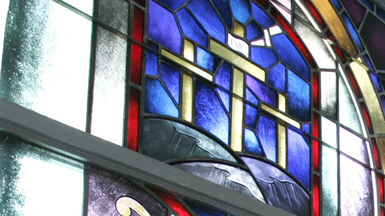 Study: Americans becoming less Christian, more secular - ABC11 Raleigh ...