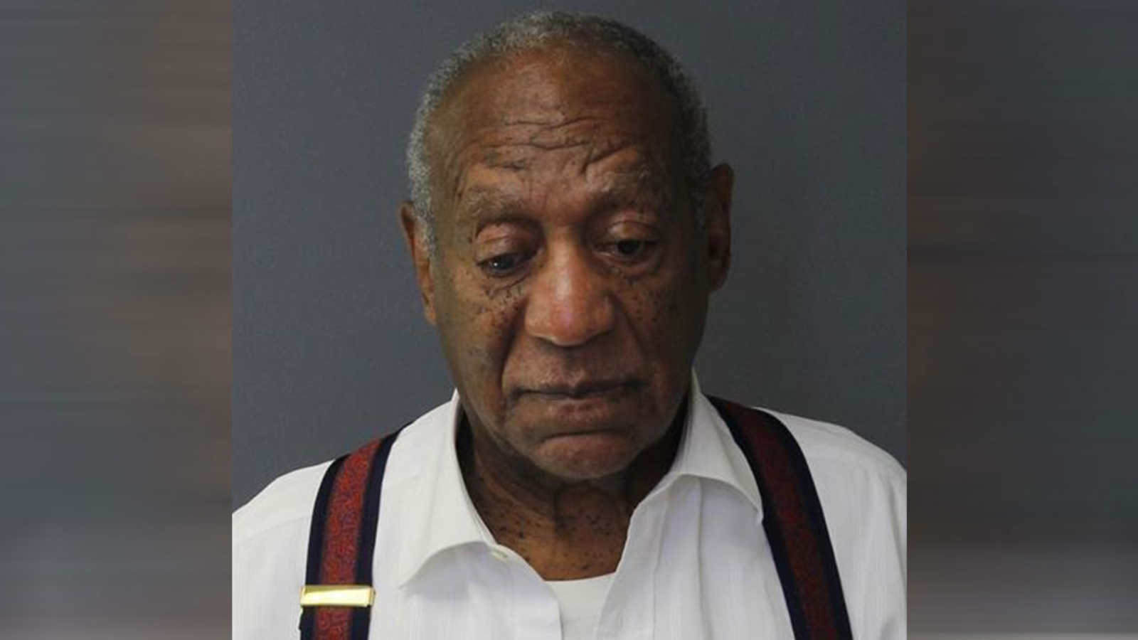 Bill Cosby faces chance at prison at sentence hearing after 3-year sex ...