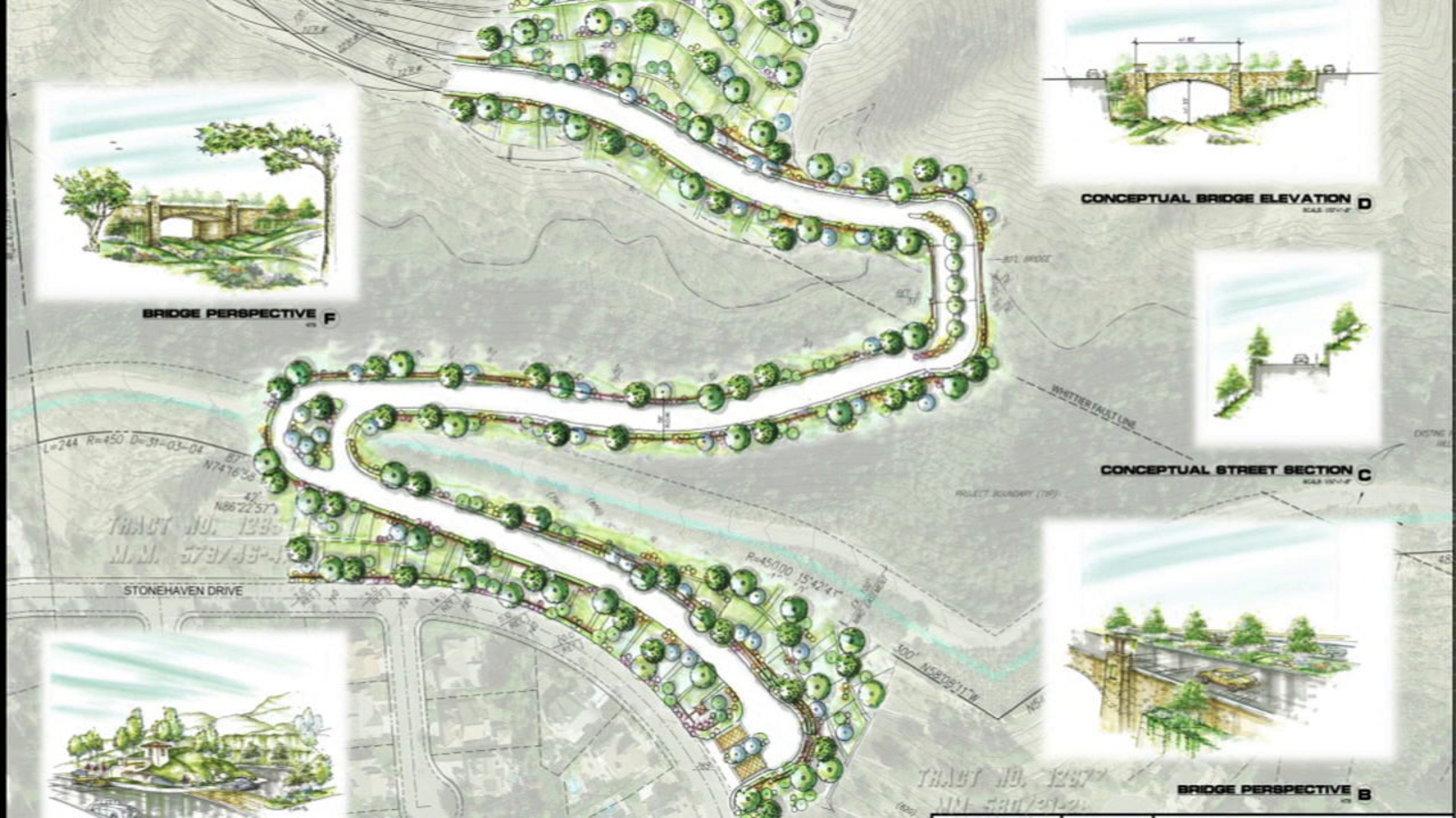 Esperanza Hills project approved by Orange County supervisors despite ...