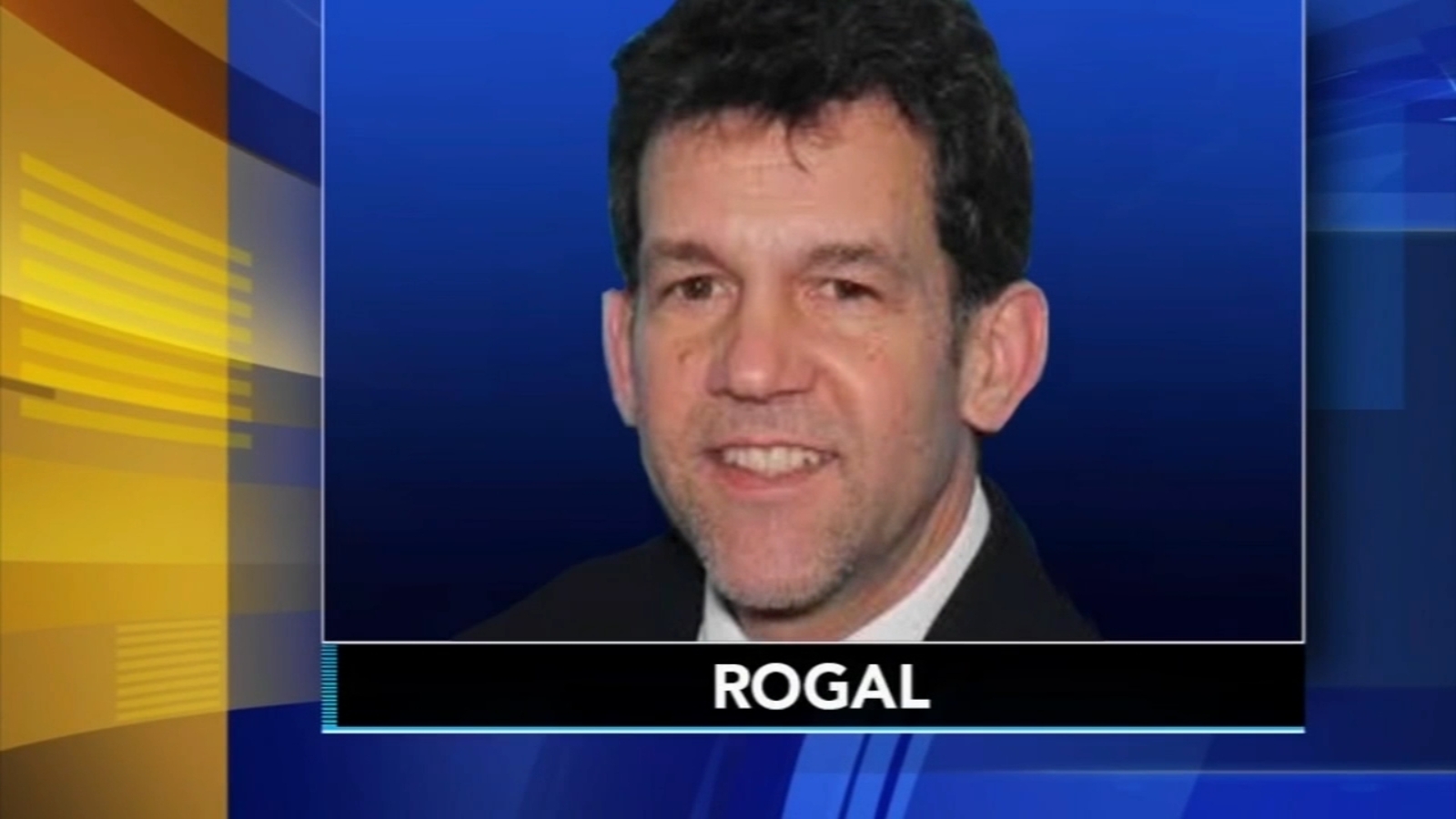 DA: Chester County rampage suspect took own life, his son tried to warn ...