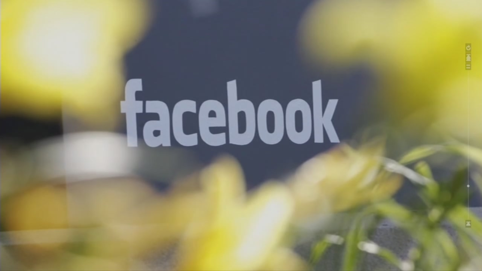 Facebook co-founder Chris Hughes calls for company to be broken up in ...