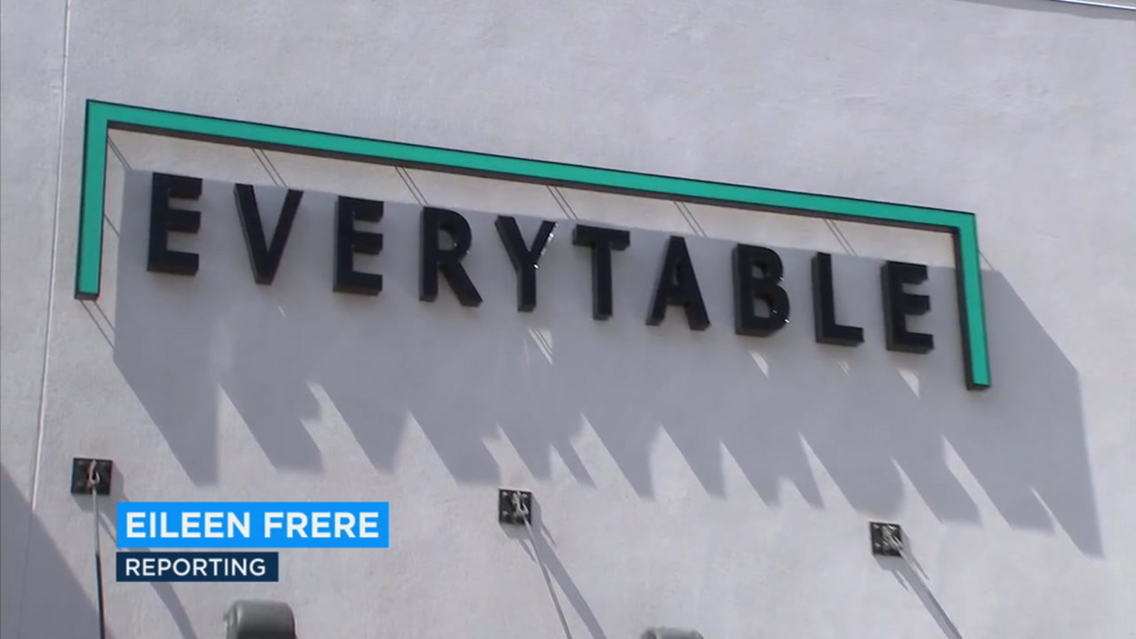 Healthy, fast-casual chain Everytable opens in Compton - ABC7 Los Angeles