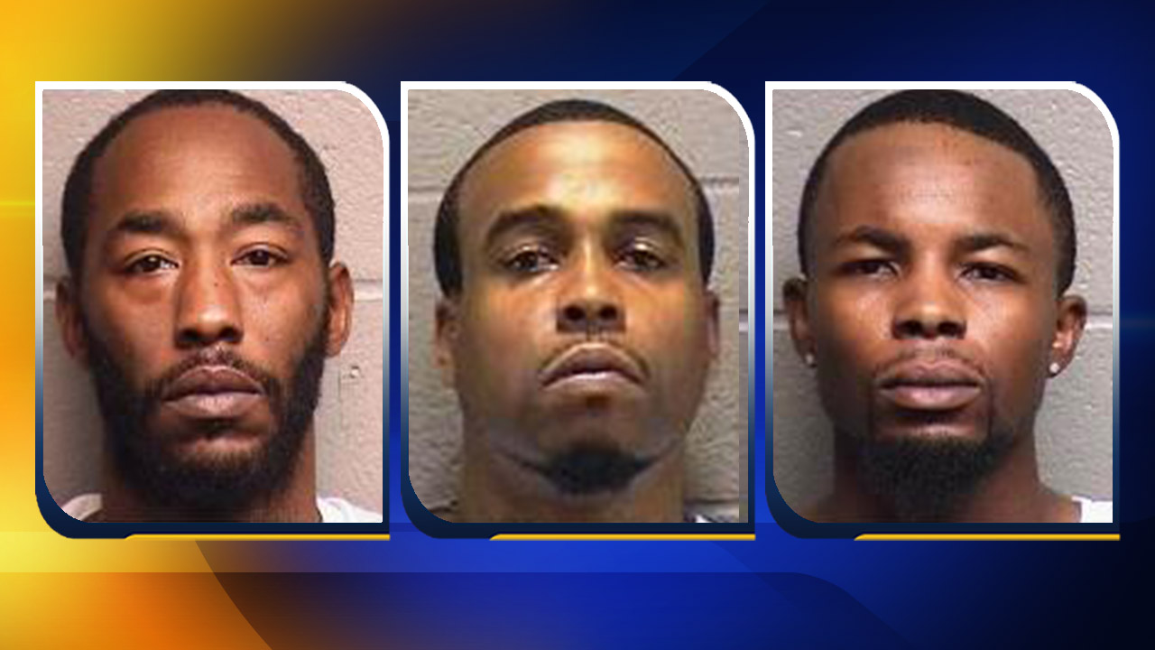 Derrick Tyson's Instagram, Twitter & Facebook on IDCrawl