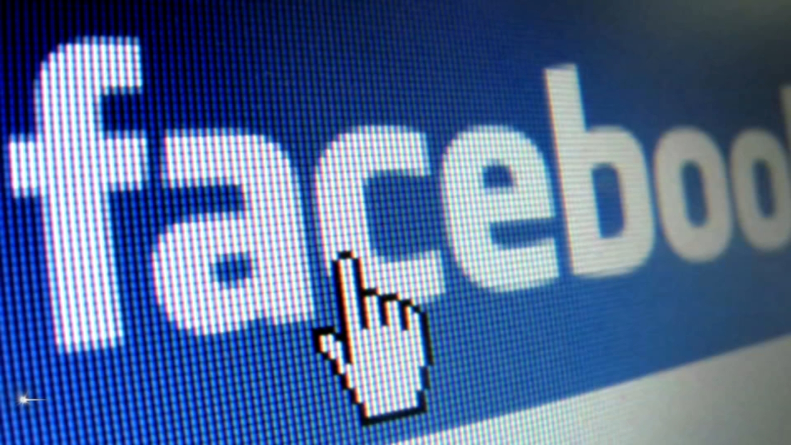 Facebook says 50M user accounts affected by security breach - 6abc ...