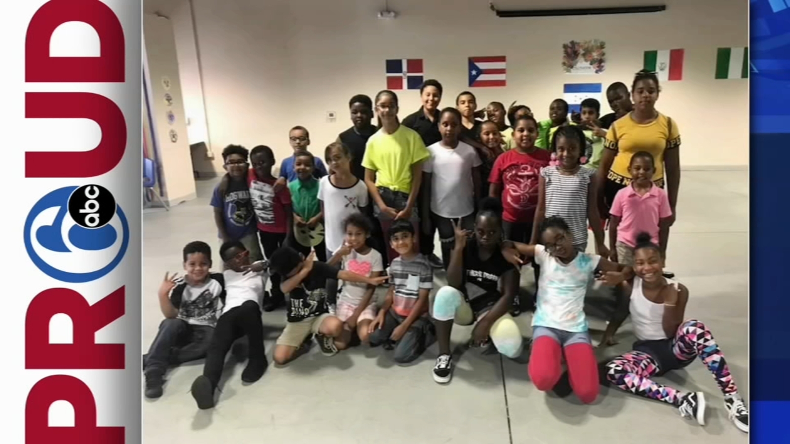 Concilio serves as longest-standing Hispanic serving organization in ...