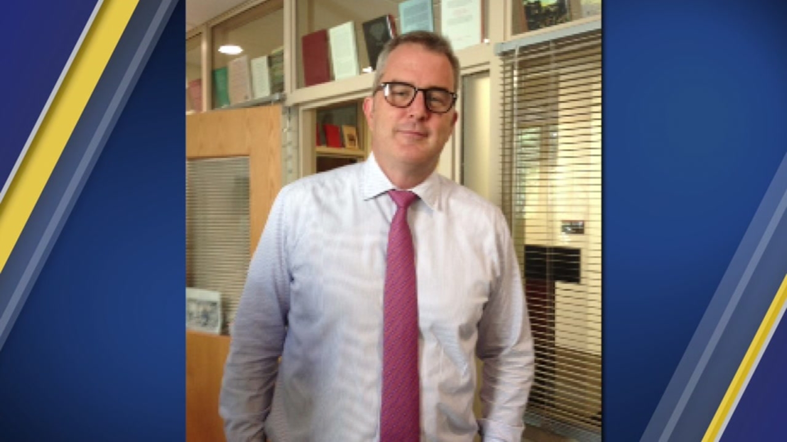 Yale friend, now NCSU professor says Kavanaugh was a 'heavy drinker ...